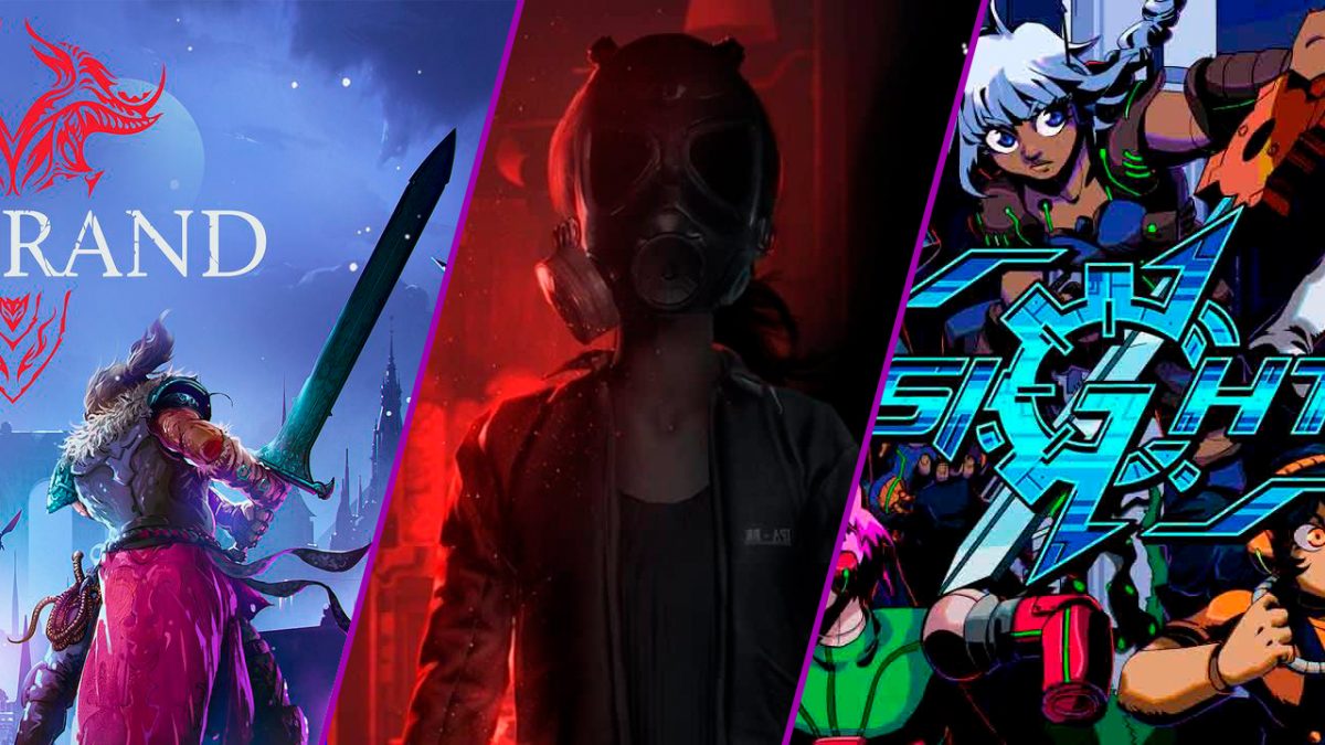 12 jogos brasileiros que você precisa conhecer