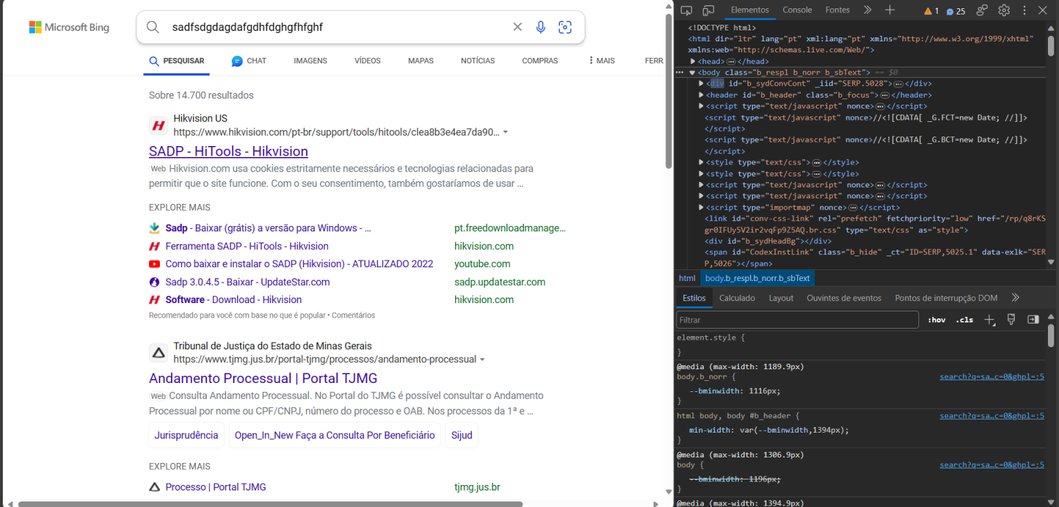 Como ganhar muitos pontos no Microsoft Rewards