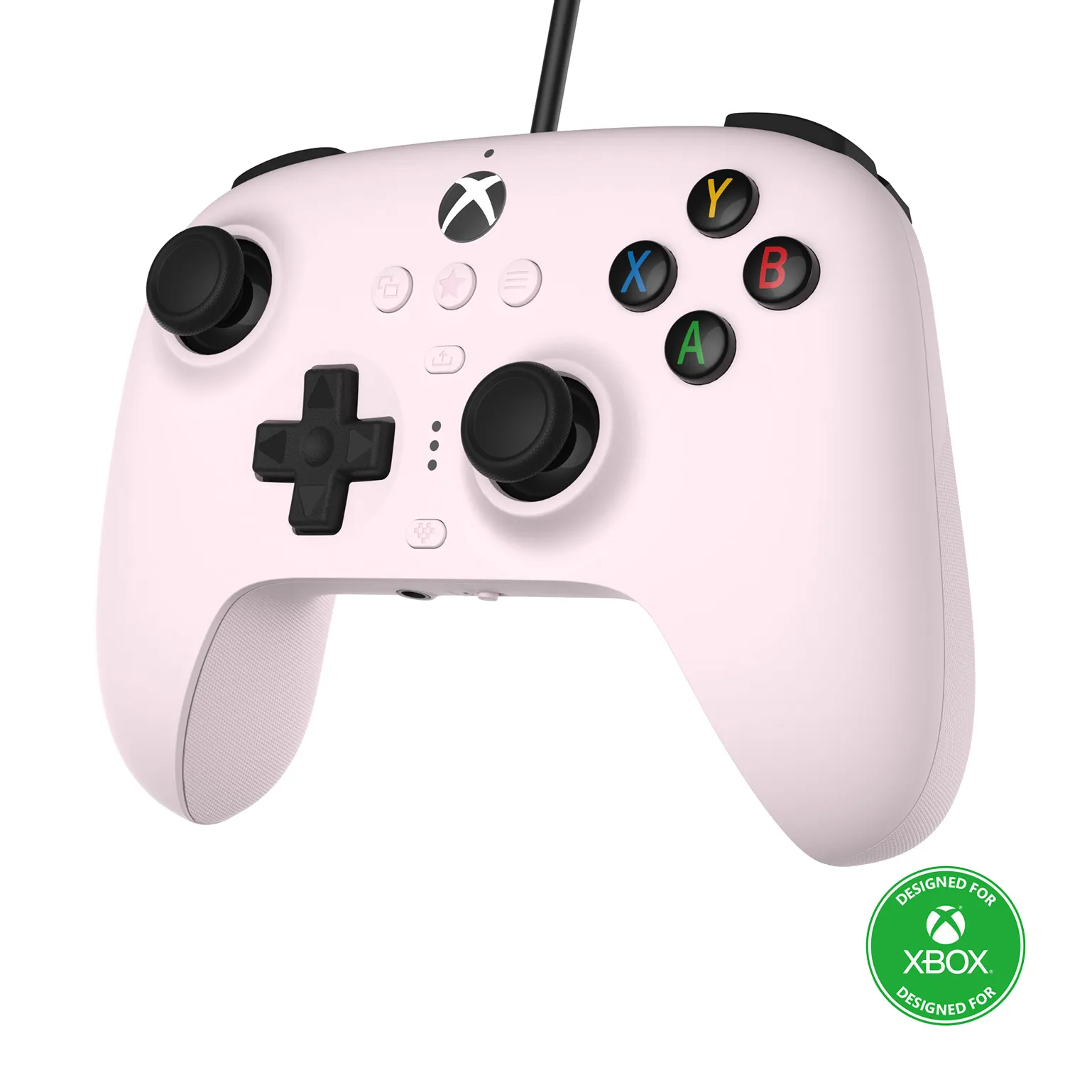 Os melhores controles licenciados para usar no Xbox