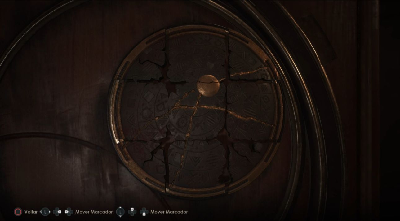 Saiba como resolver todos os puzzles de Alone in the Dark