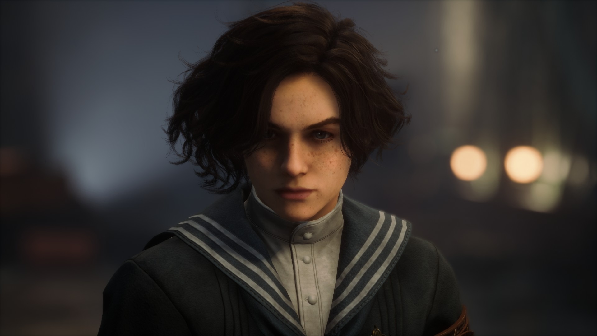 Os 10 melhores soulslikes do Xbox Game Pass