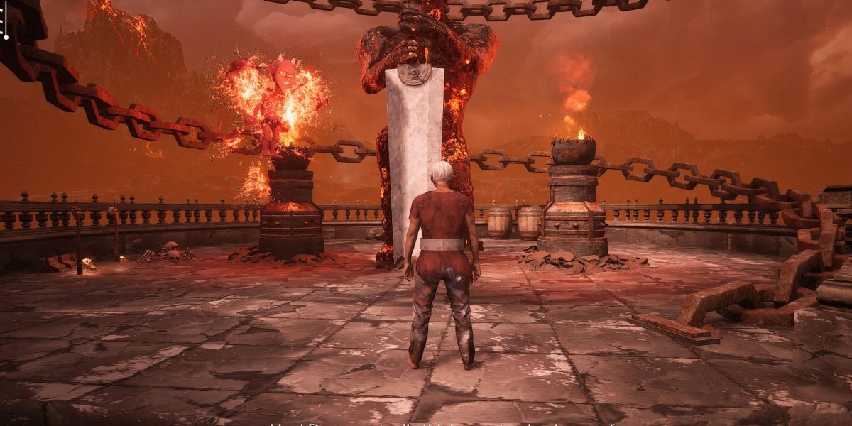 Os 11 melhores jogos de tela dividida para jogar no PC