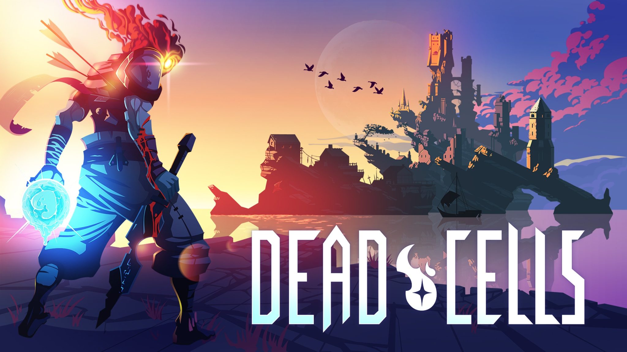 Os 7 melhores roguelikes no Xbox Game Pass