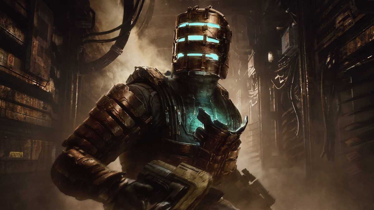 13 jogos de terror excelentes no Xbox Game Pass