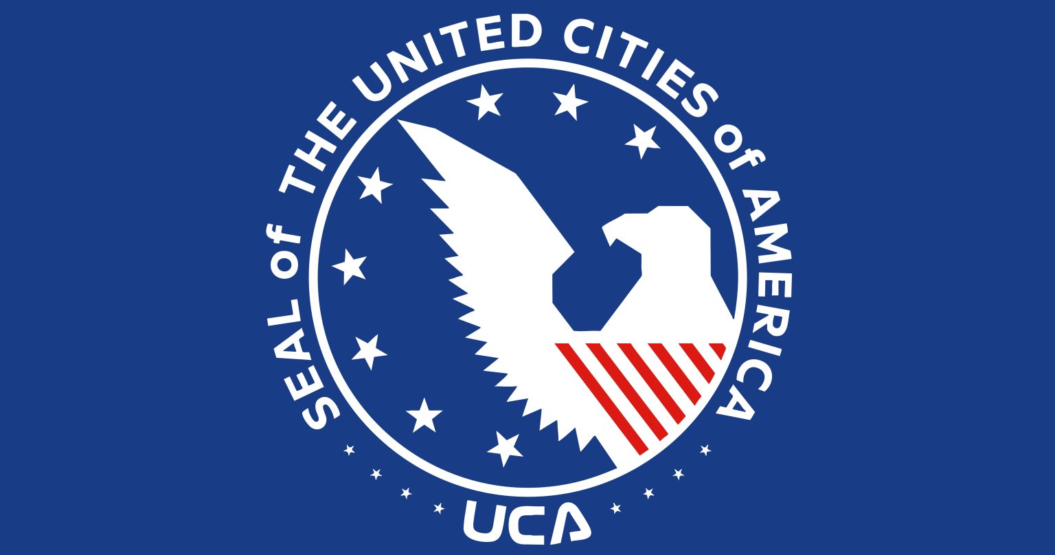 Entenda a espetacular história de Death Stranding