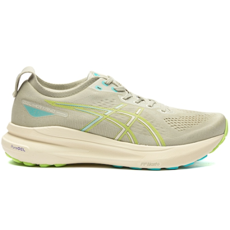 Conheça os 7 melhores tênis da ASICS para corrida em 2025