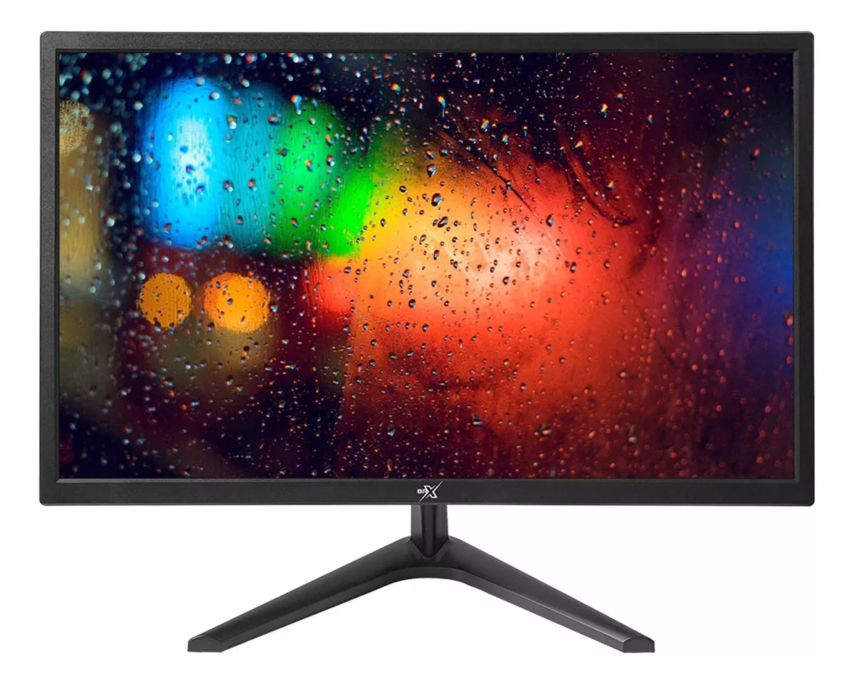 5 melhores monitores para segunda tela de notebook