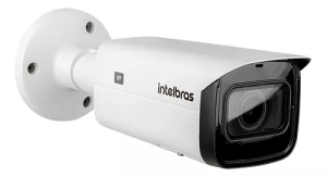 6 melhores câmeras Intelbras com áudio para reforçar a segurança da sua ...