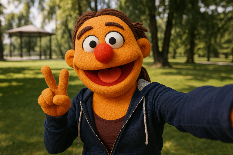 Veja 11 estilos incríveis para transformar suas fotos com o ChatGPT