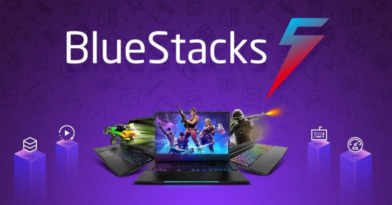 7 emuladores de Android para PC que funcionam bem em 2025