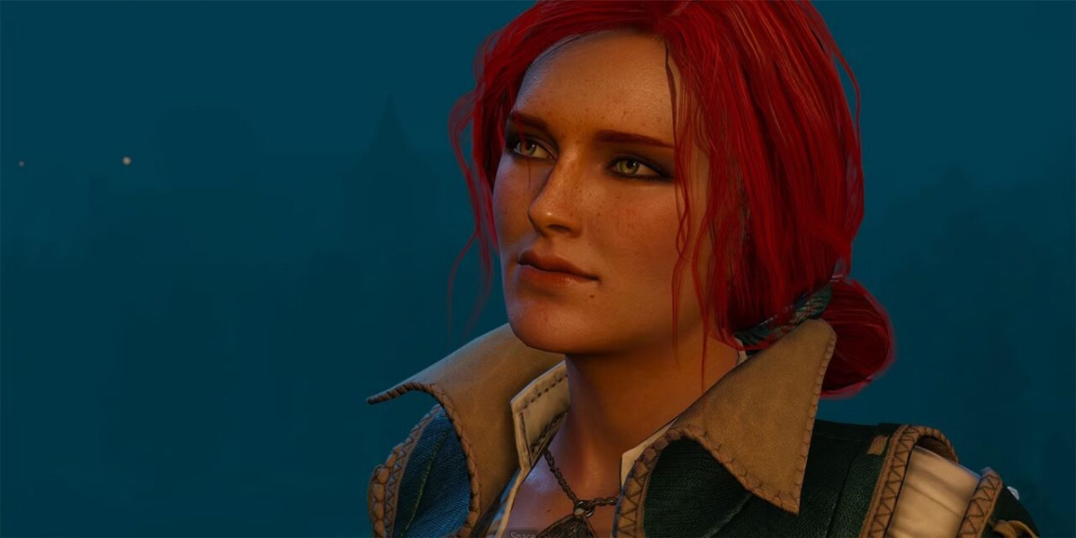 10 personagens icônicos de The Witcher que marcaram a franquia