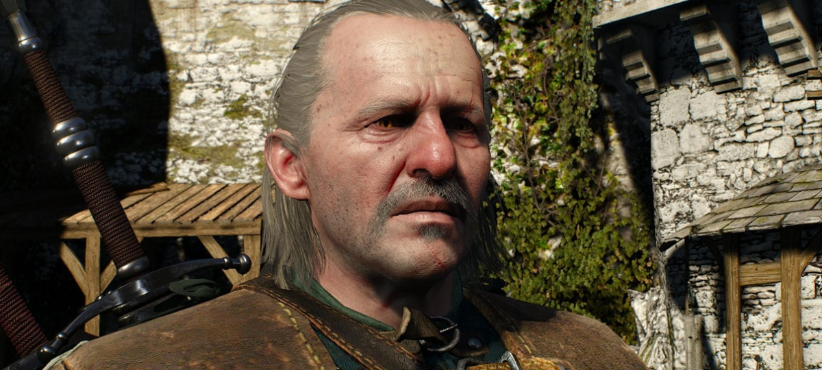 10 personagens icônicos de The Witcher que marcaram a franquia