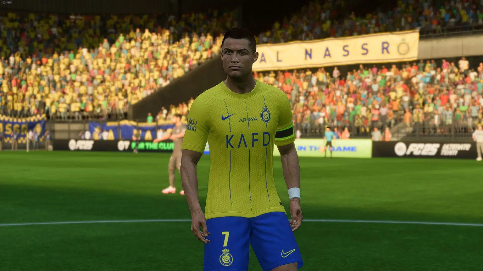 EA FC 25: Melhores times para usar no modo carreira
