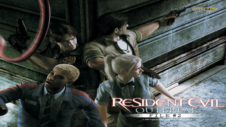 Resident Evil: do pior ao melhor, segundo o Metacritic