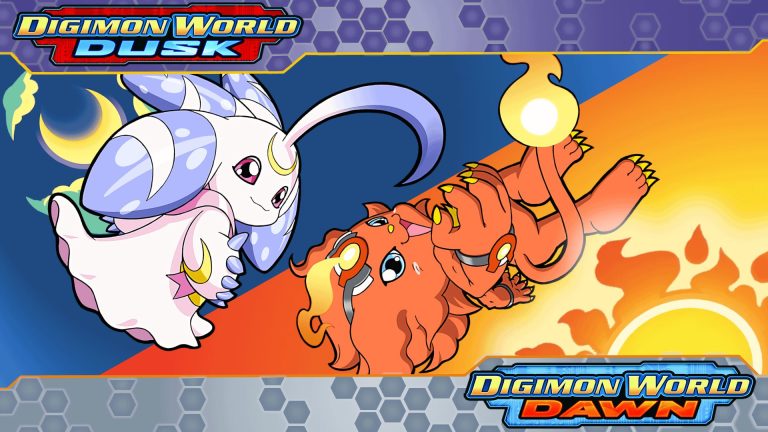 Descubra os melhores jogos Digimon para PC e consoles que valem a pena