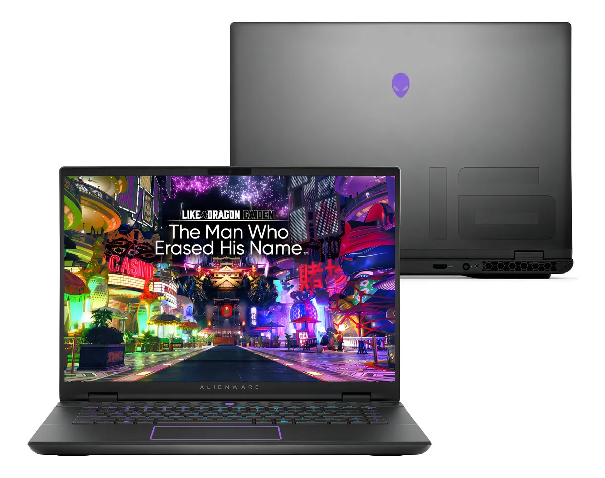 8 Notebooks potentes para edição de vídeo que valem a pena em 2025