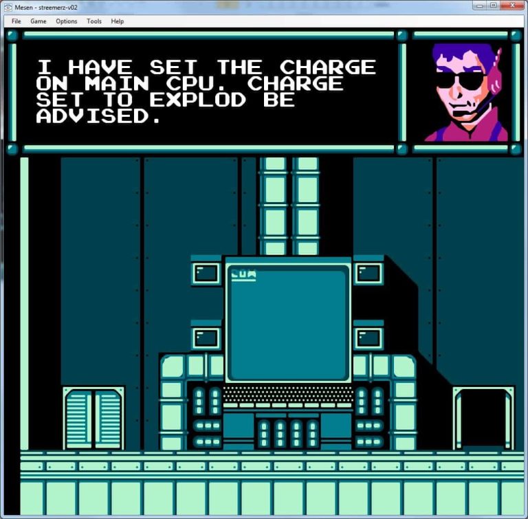 Os melhores emuladores de NES para jogar no PC