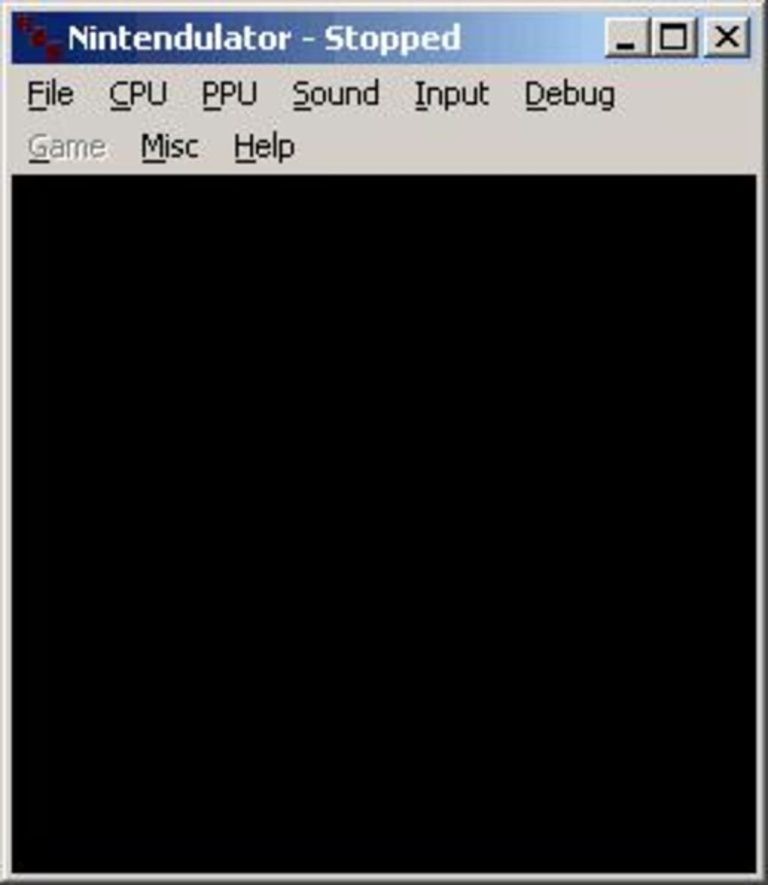 Os melhores emuladores de NES para jogar no PC