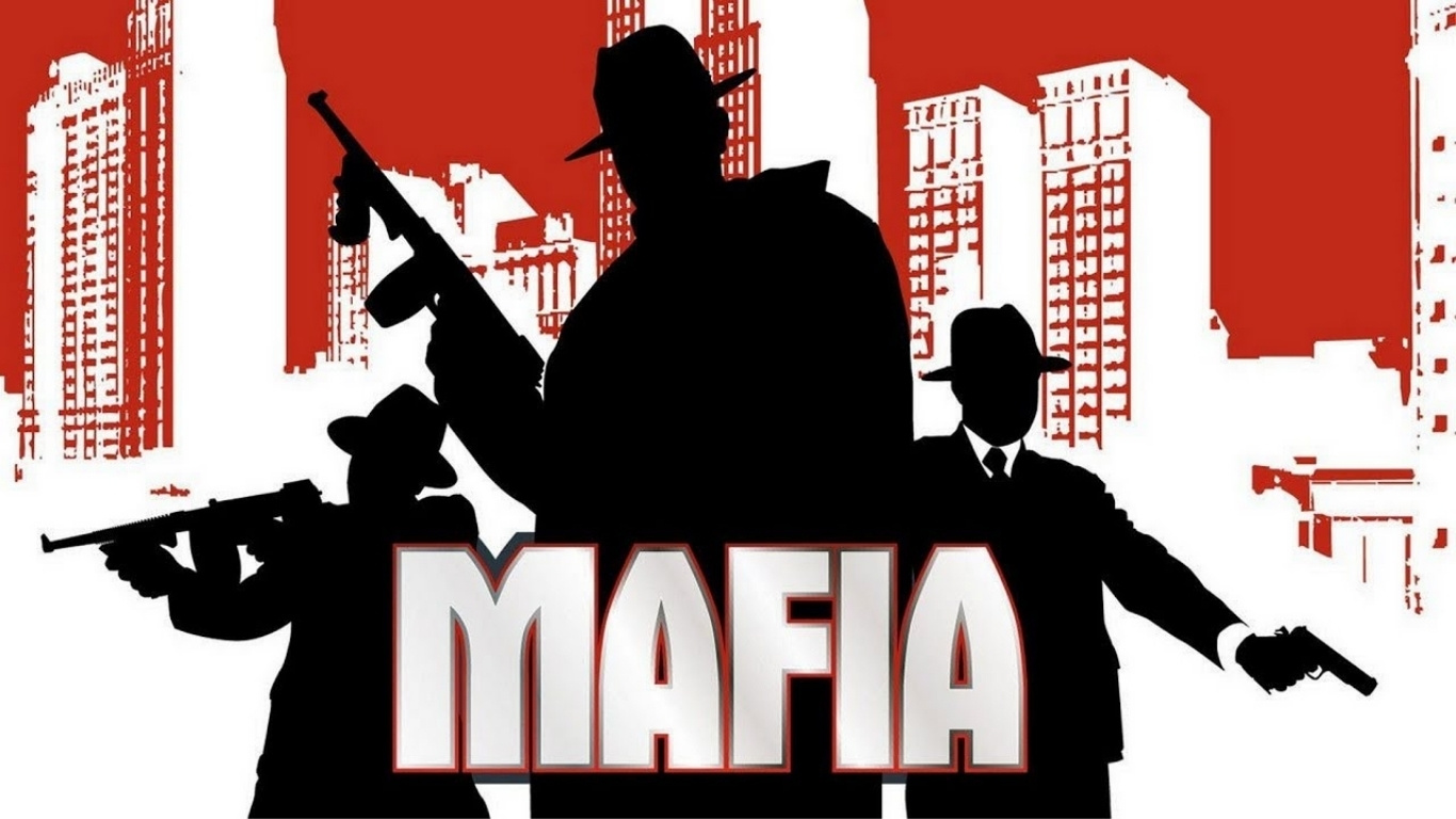 Franquia Mafia: ranking do pior ao melhor segundo o Metacritic