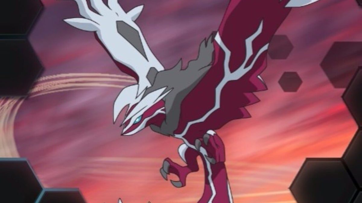 12 Pokémons raros que viraram lendas e marcaram a franquia