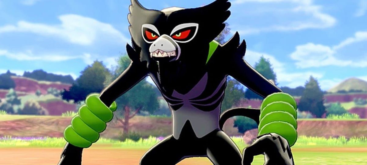 12 Pokémons raros que viraram lendas e marcaram a franquia