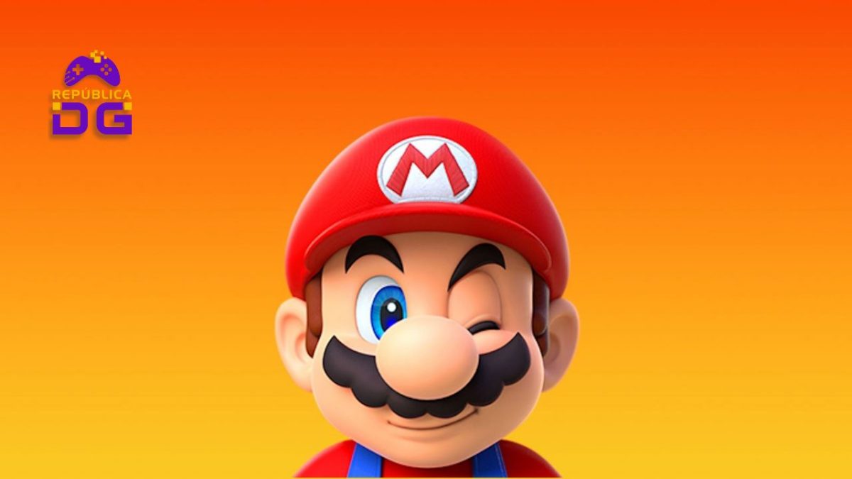 10 curiosidades sobre Super Mario que todo fã precisa conhecer
