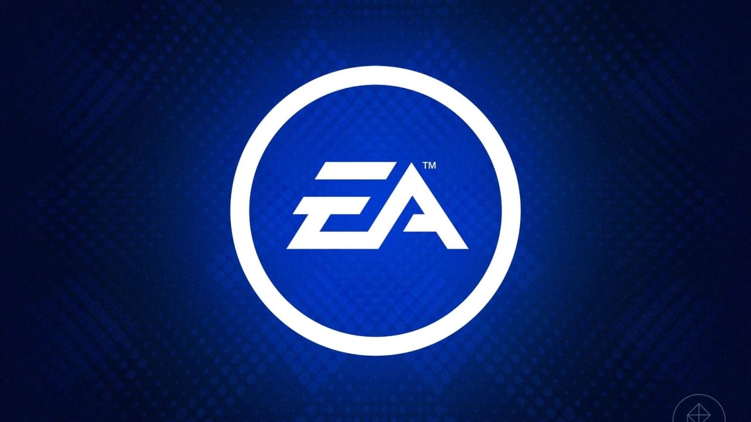 3 jogos da EA serão encerrados em janeiro de 2026; saiba quais