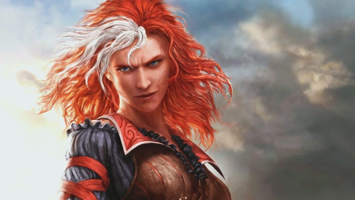 Divinity Original Sin 2 - Quantos atos tem o jogo e tempo para zerar