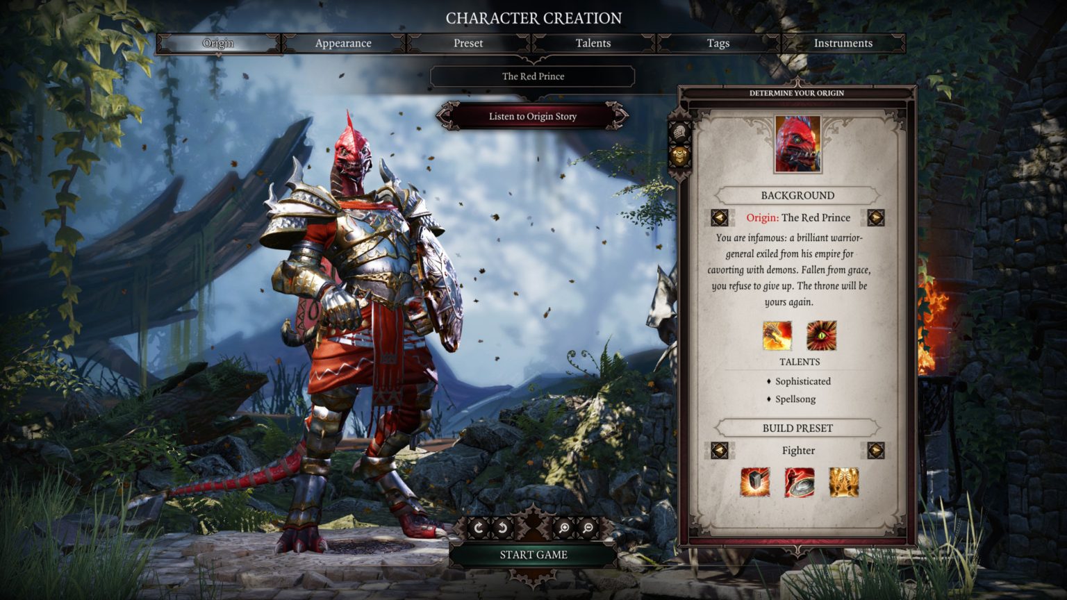 Divinity Original Sin 2 - Melhores Maneiras de Aumentar Pontos de Ação (AP)