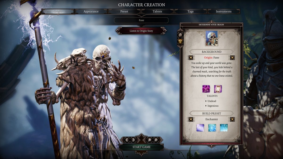 Divinity Original Sin 2 - Como Derrotar os Autômatos de Lucian