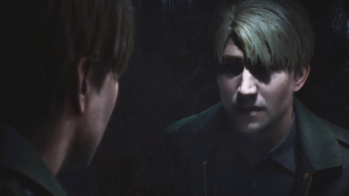 Bloober Team, de Silent Hill 2 e Cronos, inicia misteriosa contagem ...