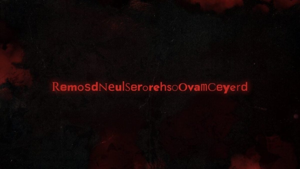 Bloober Team, de Silent Hill 2 e Cronos, inicia misteriosa contagem ...