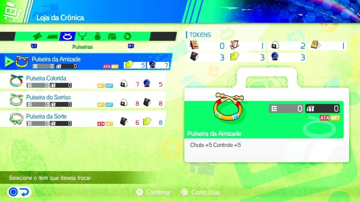 Review: Inazuma Eleven - Victory Road (PS5)