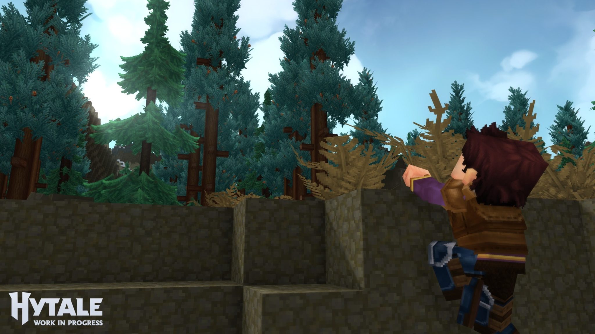 Hytale - Como Instalar Mods