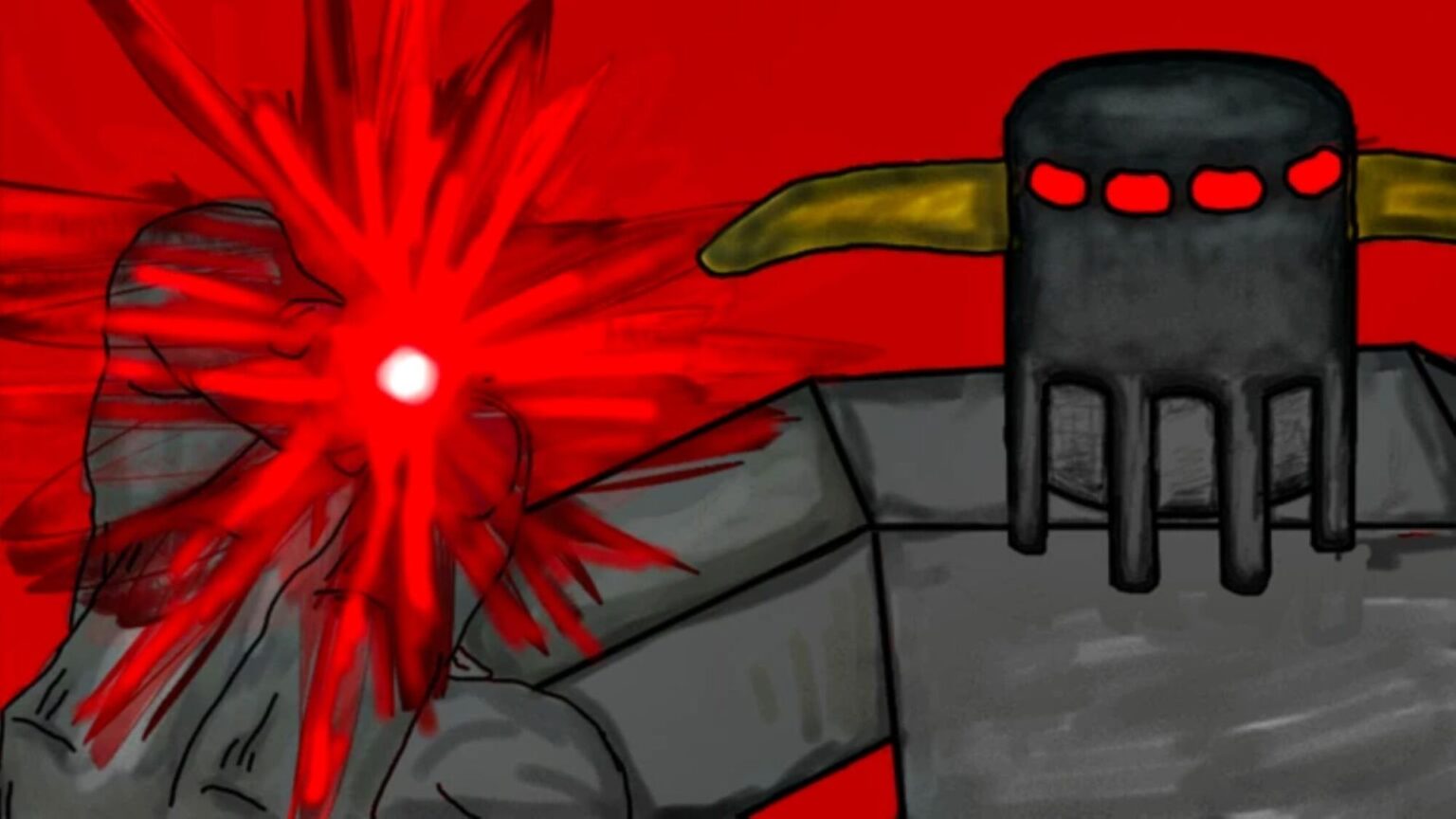 Roblox - Códigos do Portal Keeper (junho 2026)
